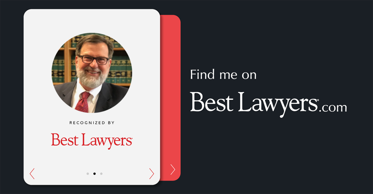 Joel B. Robbins - Civil Rights Law Lawyer - Phoenix, AZ