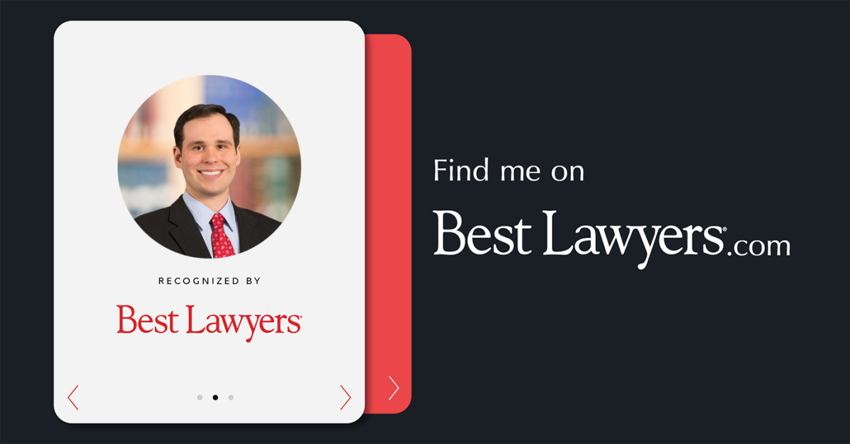 Joel W. Hyatt - Commercial Litigation Lawyer - Fort Myers, FL