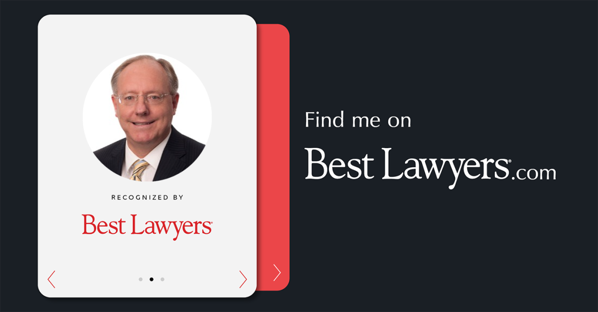 Johan Lubbe - Labor Law - Management Lawyer - New York, NY