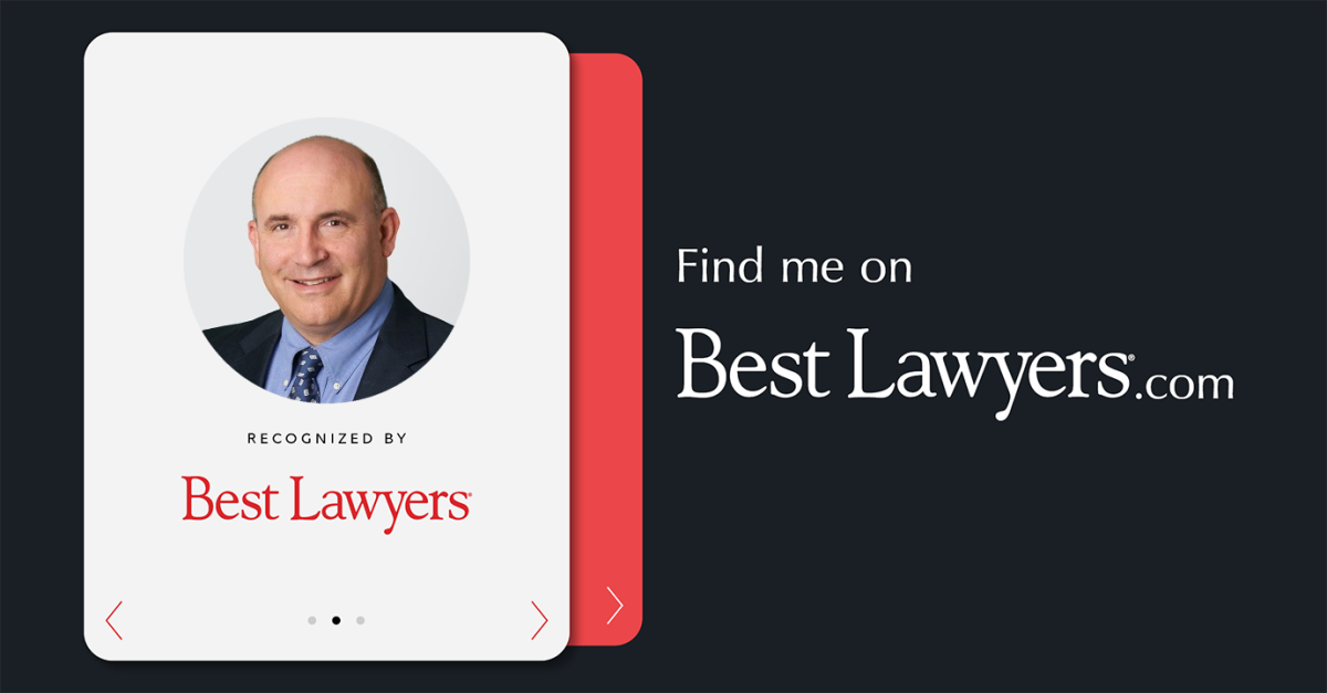 John A. Flaherty - Corporate Law Lawyer - Stamford, CT