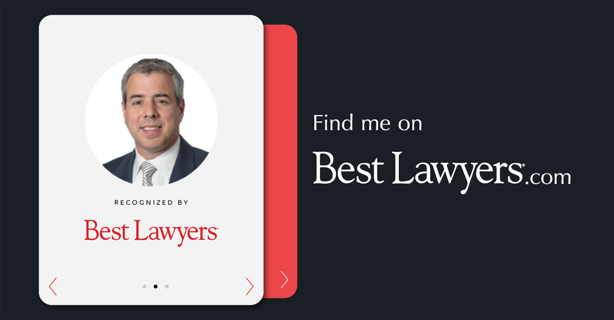 John B. Bitar - Banking and Finance Law Lawyer - New Brunswick, NJ