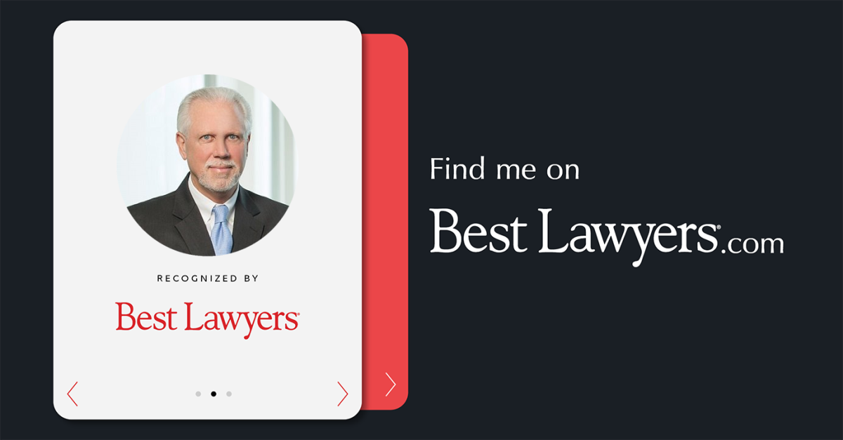 John D. Davis - Administrative / Regulatory Law Lawyer - Little Rock, AR