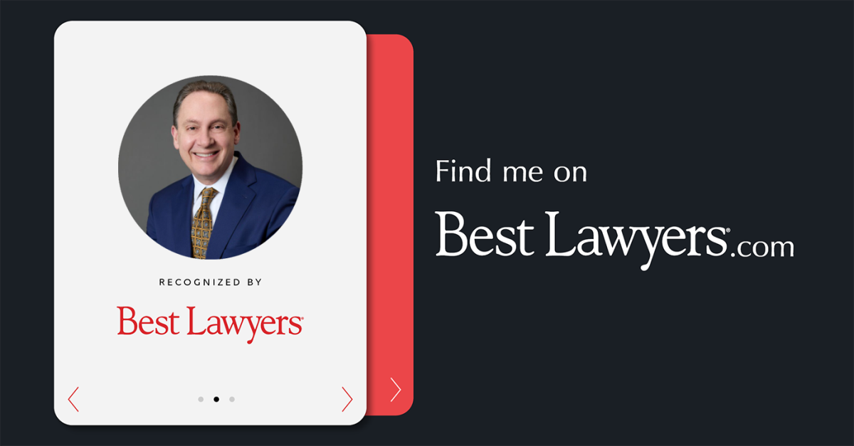 John D. Gaber - Litigation - Real Estate Lawyer - Birmingham, MI