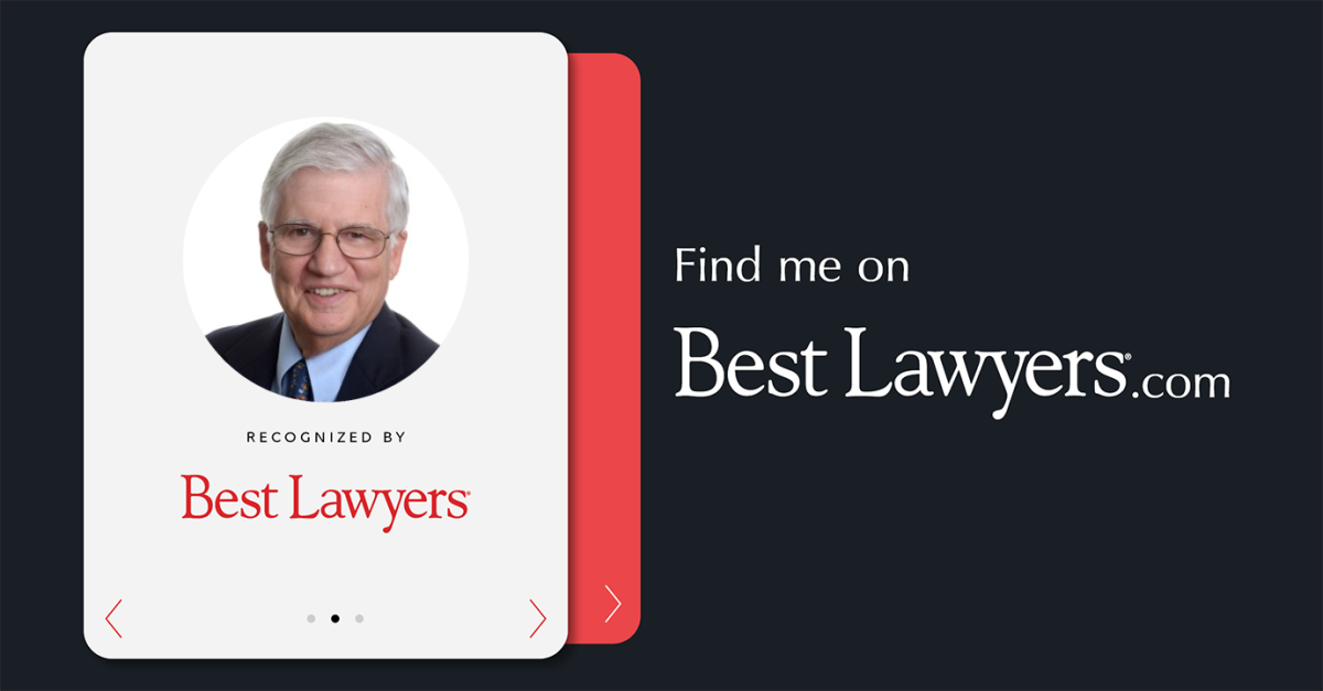 John D. Houston II - Health Care Law Lawyer - Pittsburgh, PA