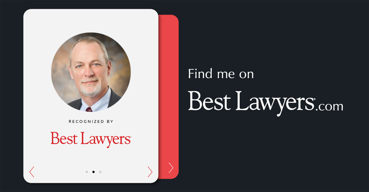 John E. Bulman - Arbitration Lawyer - Providence, RI