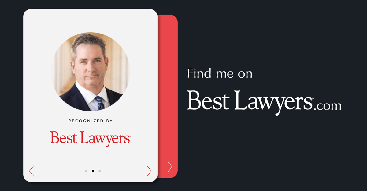 John Giddens - Personal Injury Litigation - Plaintiffs Lawyer - Jackson, MS