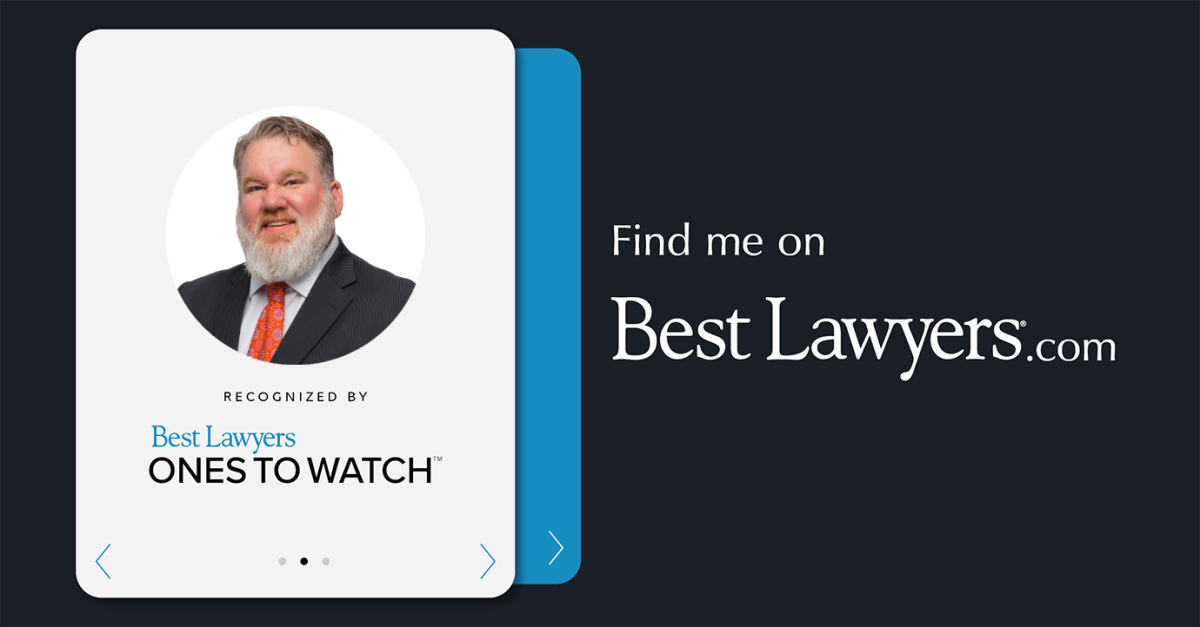John H. Adams, Jr. - Labor and Employment Law - Management Lawyer ...