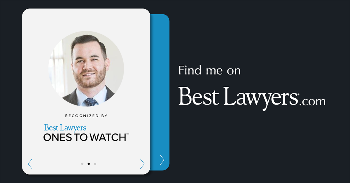 John J. Moran - Business Organizations (including LLCs and Partnerships ...