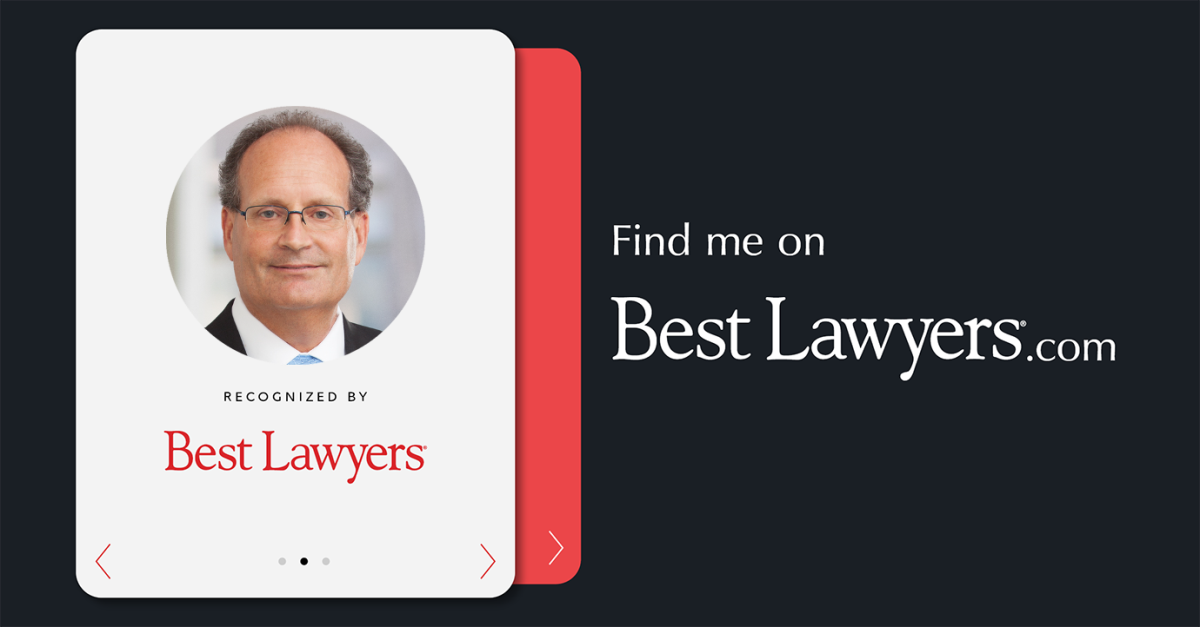 John P. Breen - Patent Law Lawyer - Indianapolis, IN