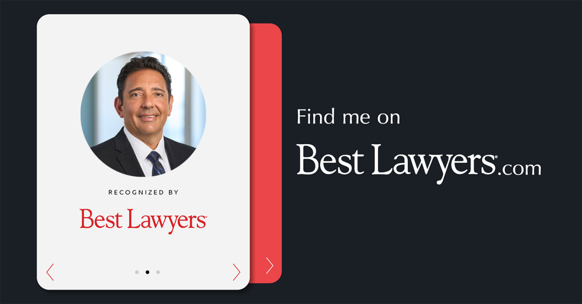 John P. Slagter - Land Use and Zoning Law Lawyer - Cleveland, OH