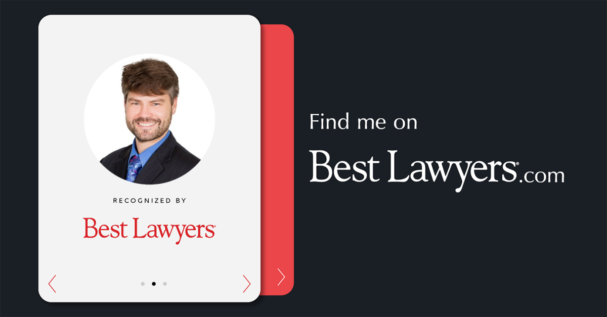 John-Paul Wilson - Insurance Law Lawyer - Perth, Australia