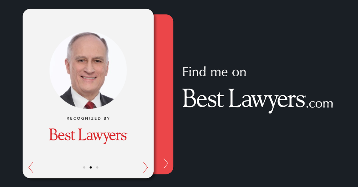 John T. Kelly - Public Finance Law Lawyer - Woodbridge, NJ