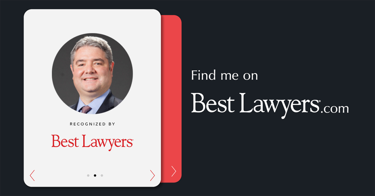 John T. Schuring - Corporate Law Lawyer - Grand Rapids, MI