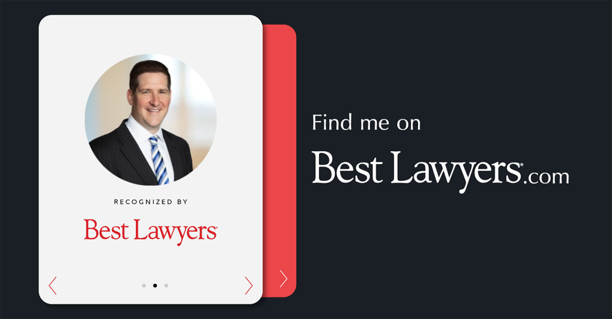 John W. Cox - Litigation - Intellectual Property Lawyer - Atlanta, GA