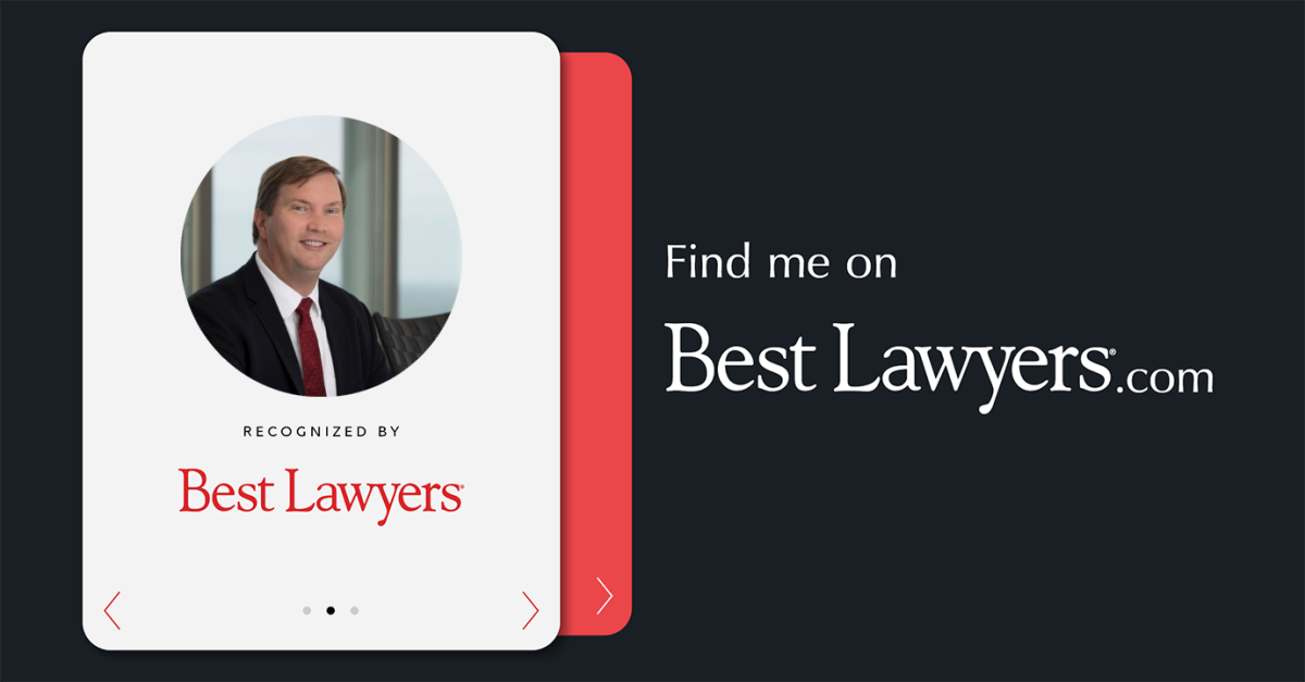 John W. Wallace - Administrative / Regulatory Law Lawyer - Jacksonville, FL