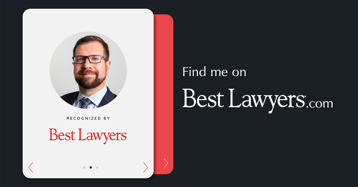 Jonathan A. Maier - Labour and Employment Law Lawyer - Toronto, ON