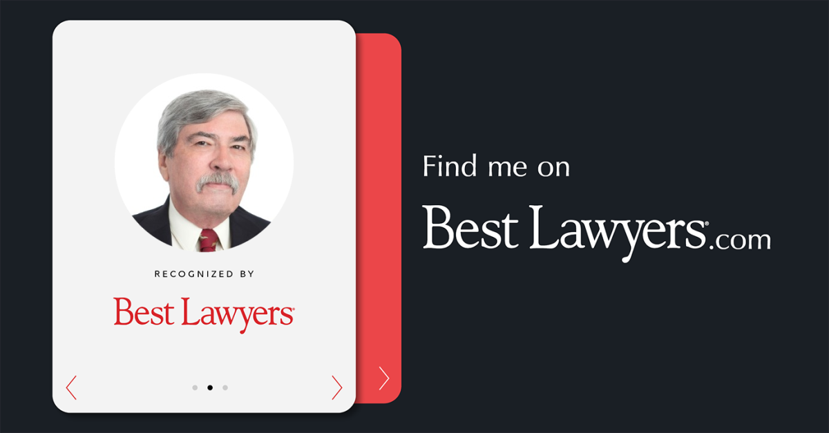 Jonathan D. "Jon" Reed - Trusts and Estates Lawyer - Knoxville, TN
