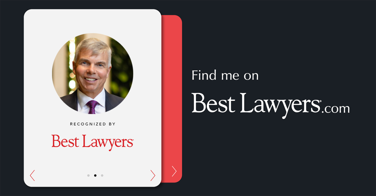Jonathan D. Meadows - Construction Law Lawyer - Vancouver, BC