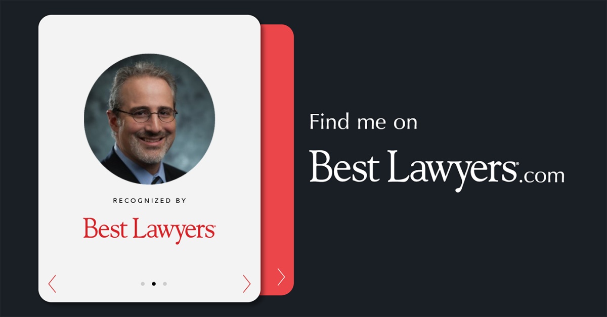 Jonathan D. Schechter - Corporate Law Lawyer - Buffalo, NY