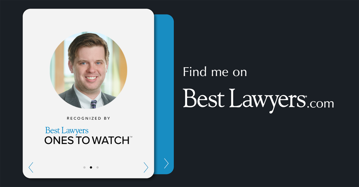 Jonathan Engel - Family Law Lawyer - Edina, MN