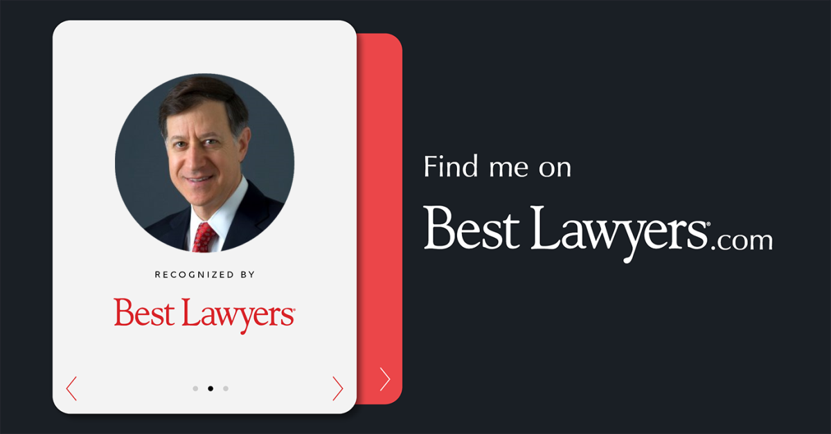 Jonathan K. Layne - Corporate Law Lawyer - Los Angeles, CA