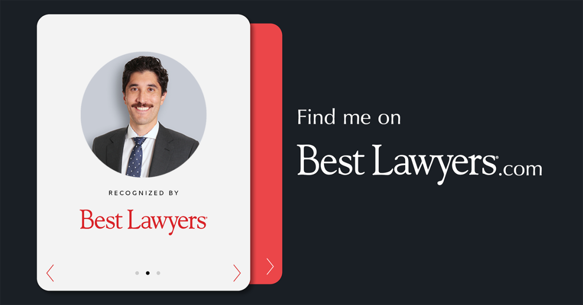 Jonathan Lin - Mergers and Acquisitions Law Lawyer - Toronto, ON