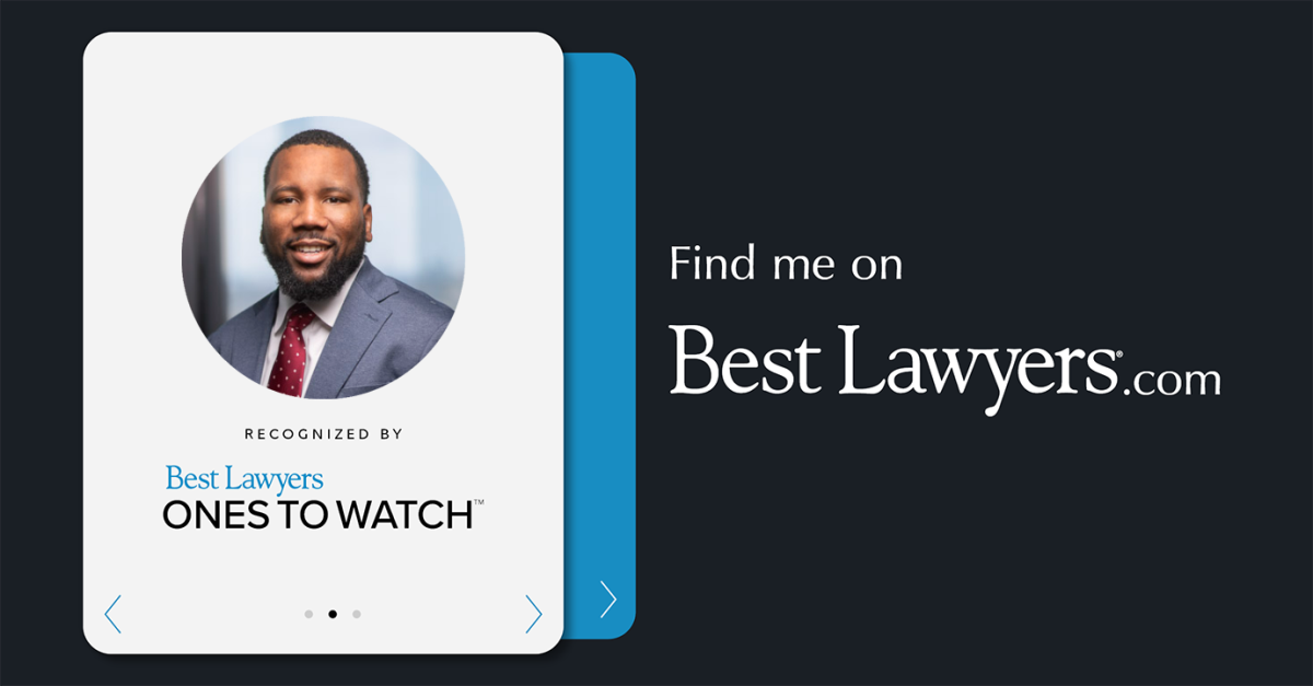 Jonathan Stuart - Banking and Finance Law Lawyer - Atlanta, GA