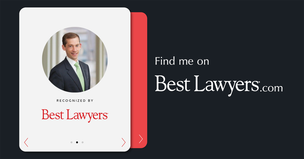 Jonathan Sundheimer - Bankruptcy and Creditor Debtor Rights ...