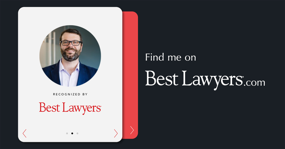 Jordan C. Butler - Closely Held Companies and Family Businesses Law ...