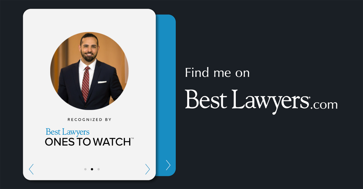 Jorge A. Solis - Insurance Law Lawyer - Birmingham, AL