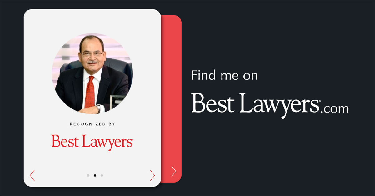 José Evenor Taboada Arana - Banking and Finance Law Lawyer - Managua ...