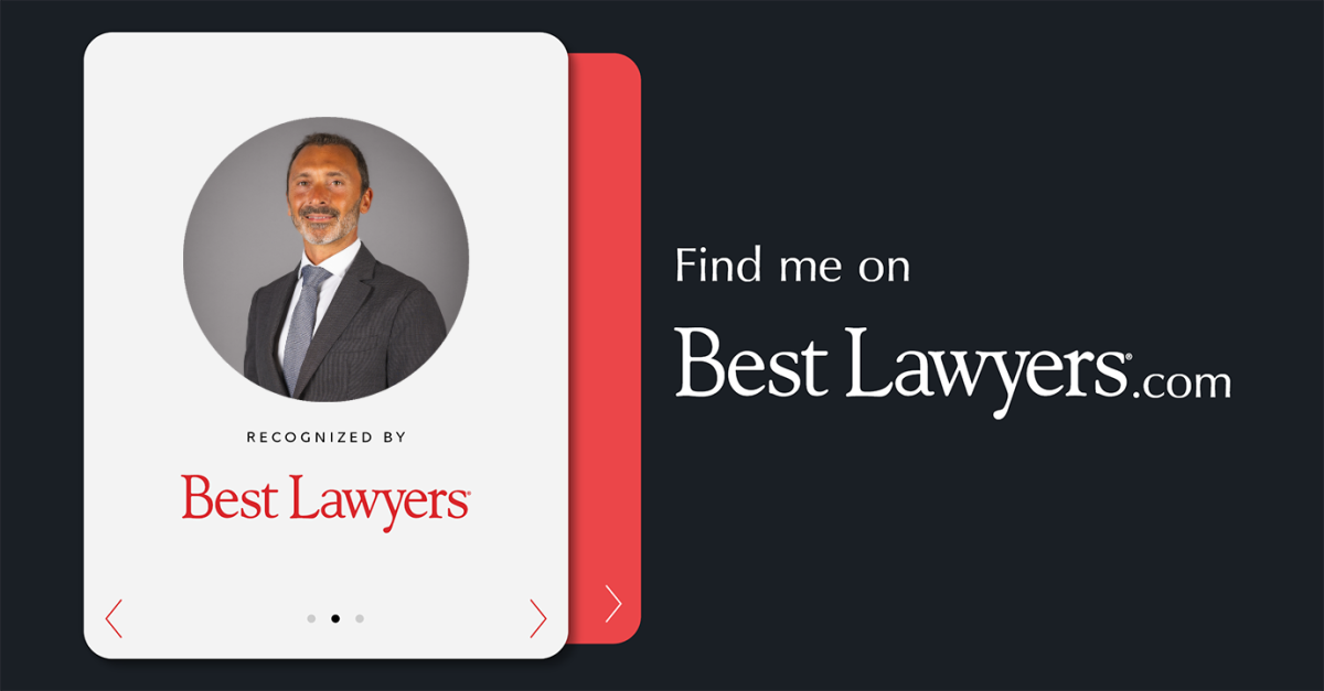 José M. Raimundo - Real Estate Law Lawyer - Lisbon, Portugal