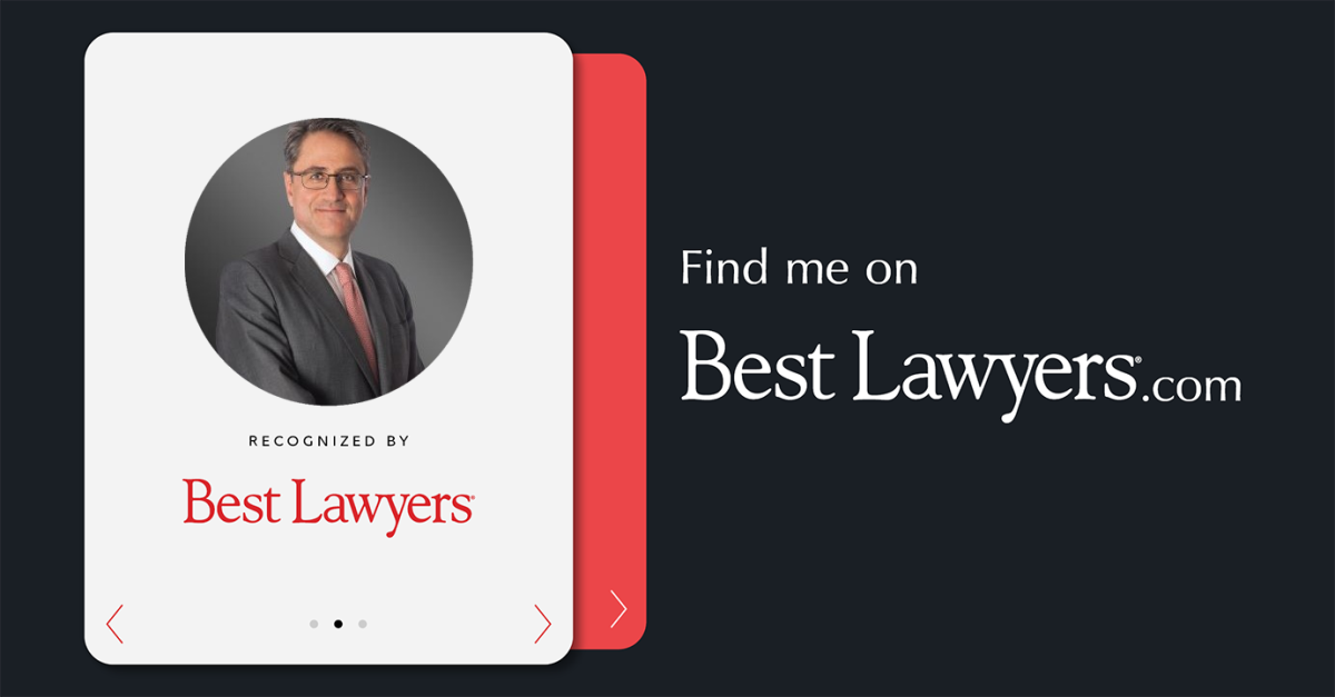José Raz Guzmán - Aviation Law Lawyer - Mexico City, Mexico