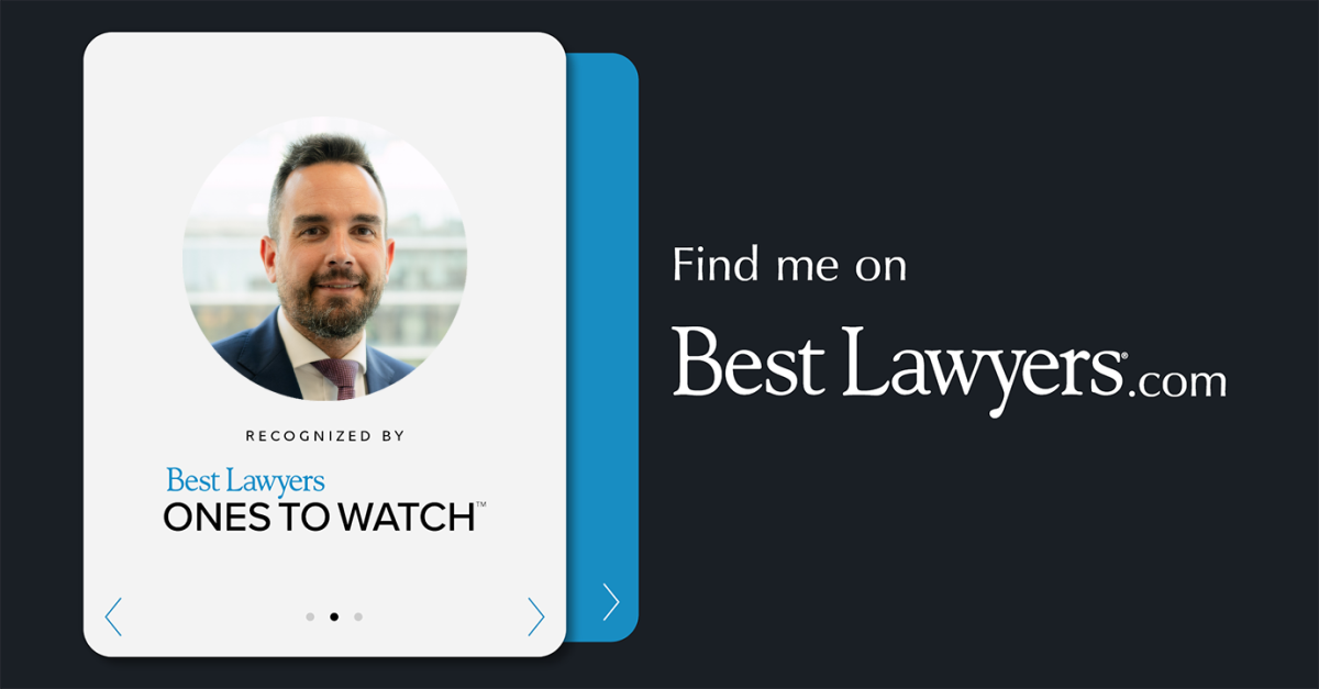 Josep Cabot - Tax Law Lawyer - Barcelona, Spain