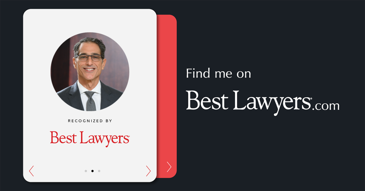 Joseph F. Diaco, Jr. - Medical Malpractice Law - Plaintiffs Lawyer ...