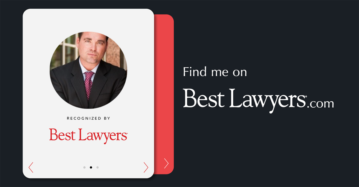 Joseph J. "Joe" Russell Jr. - Family Law Mediation Lawyer - Woodbridge, NJ