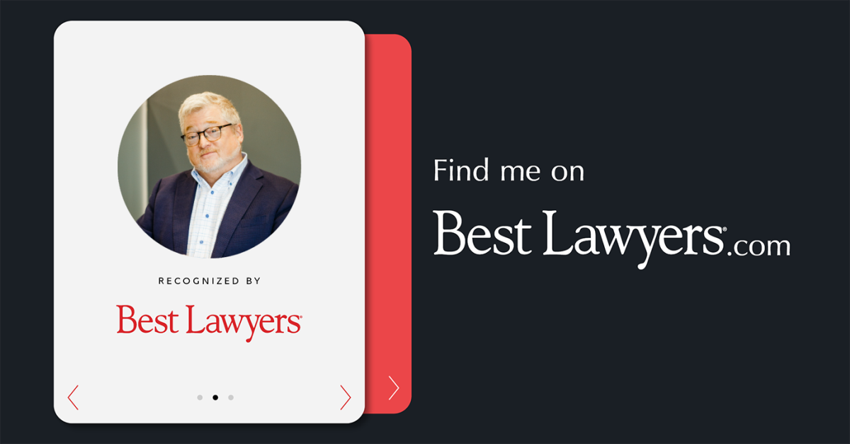 Joseph M. Patchen - Banking and Finance Law Lawyer - Columbus, OH