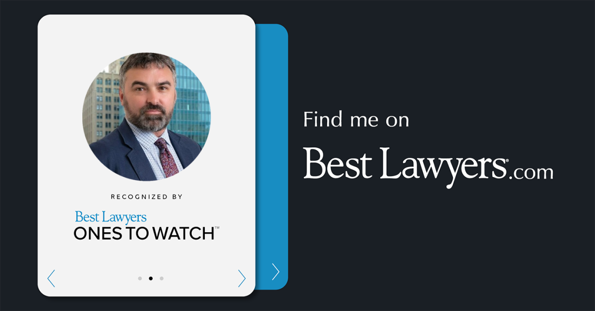 Joseph Nicholson - Personal Injury Litigation - Plaintiffs Lawyer - San ...