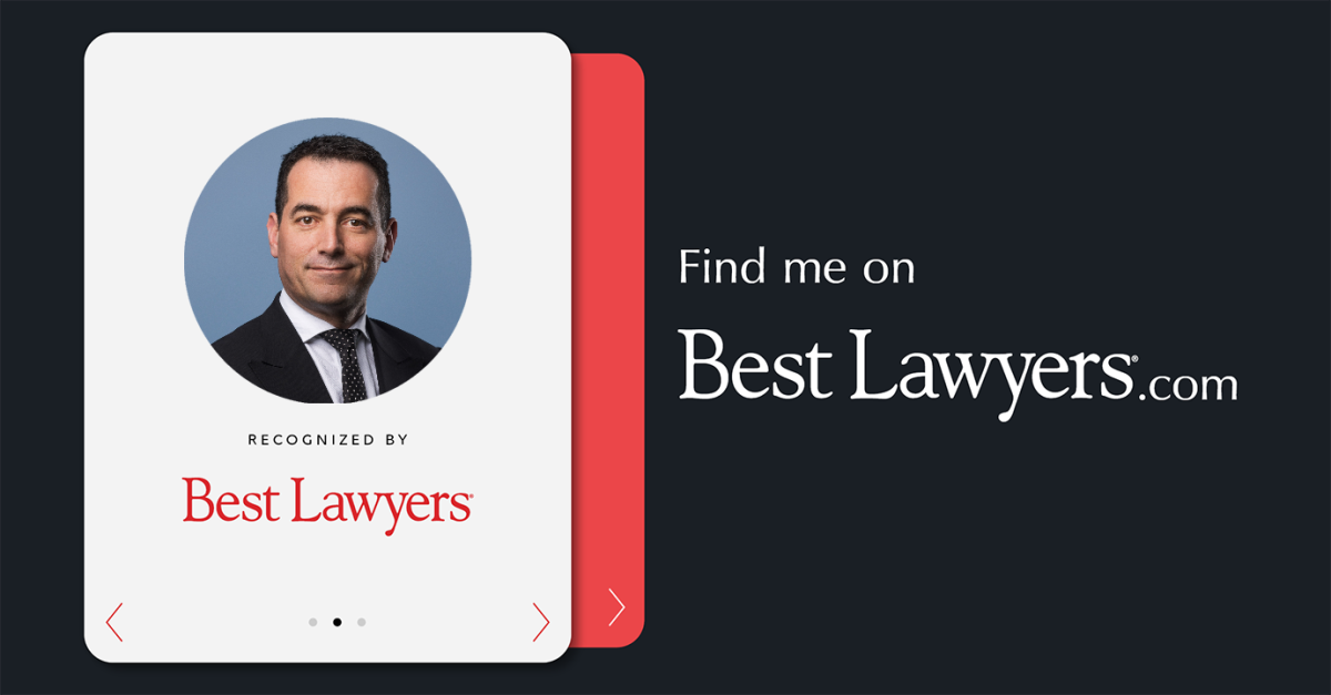 Josh Simons - Competition Law Lawyer - Adelaide, Australia