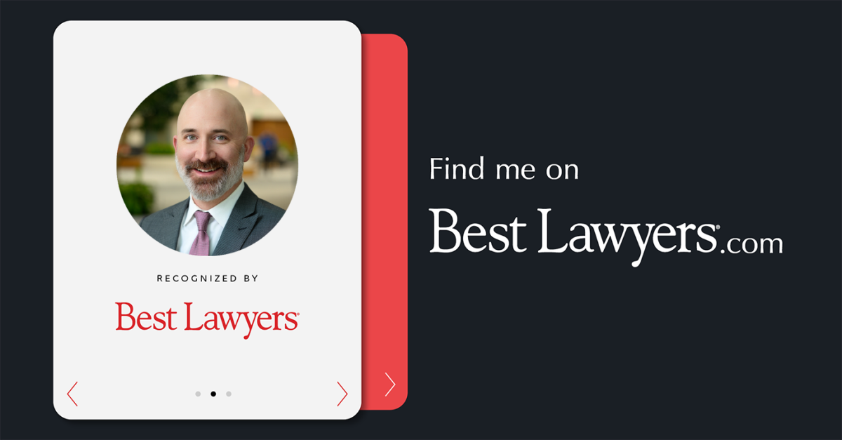 Joshua D. Hodes - Business Organizations (including LLCs and ...