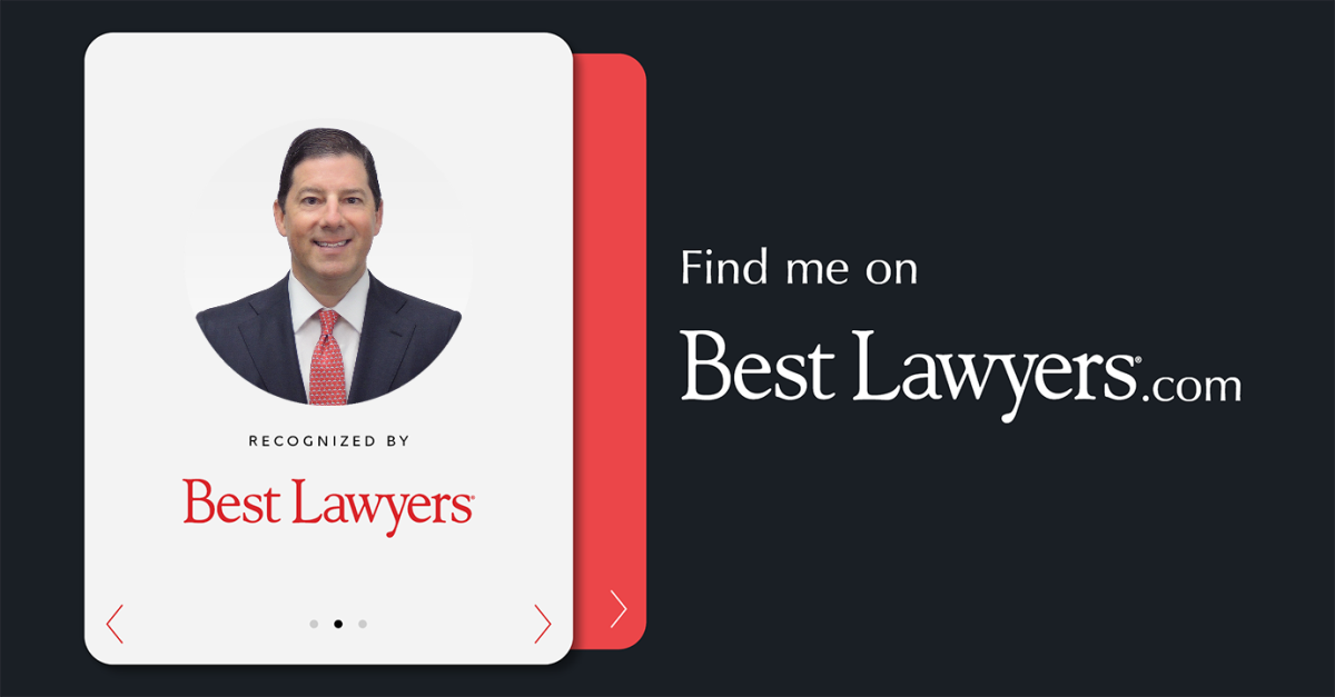 Joshua N. Howley - Commercial Litigation Lawyer - Newark, NJ