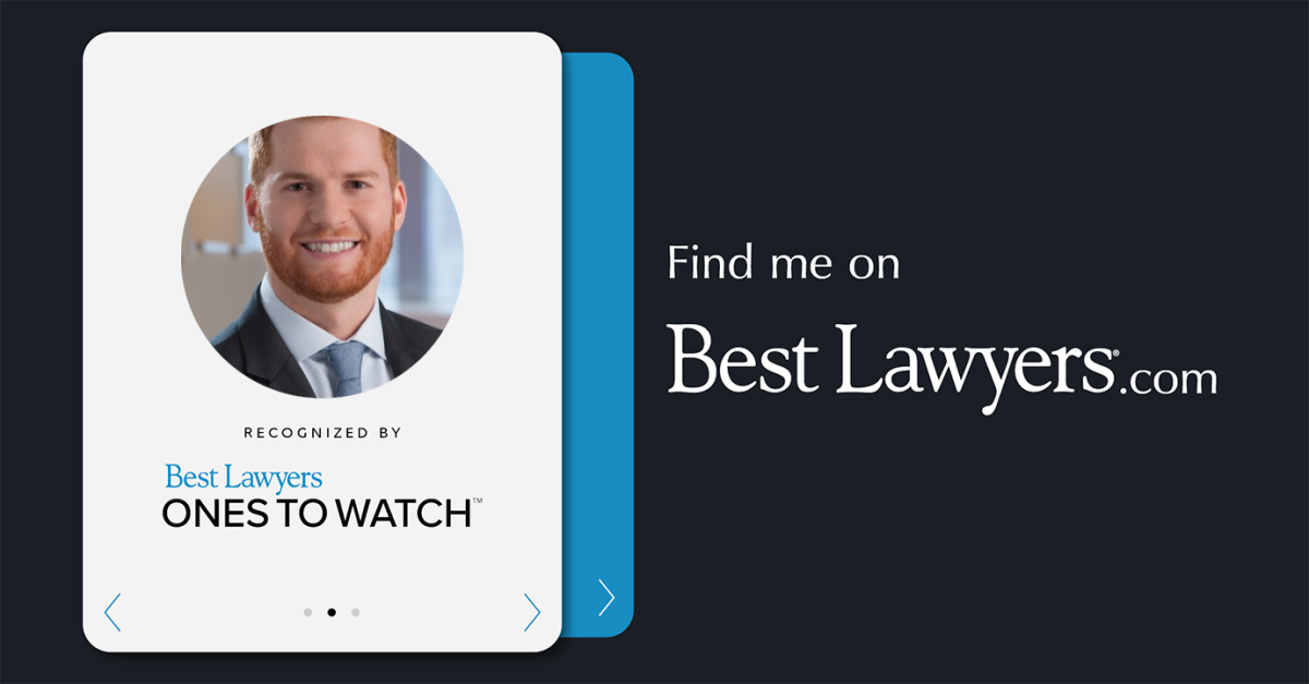 Joshua S. Jackson - Intellectual Property Law Lawyer - Boston, MA