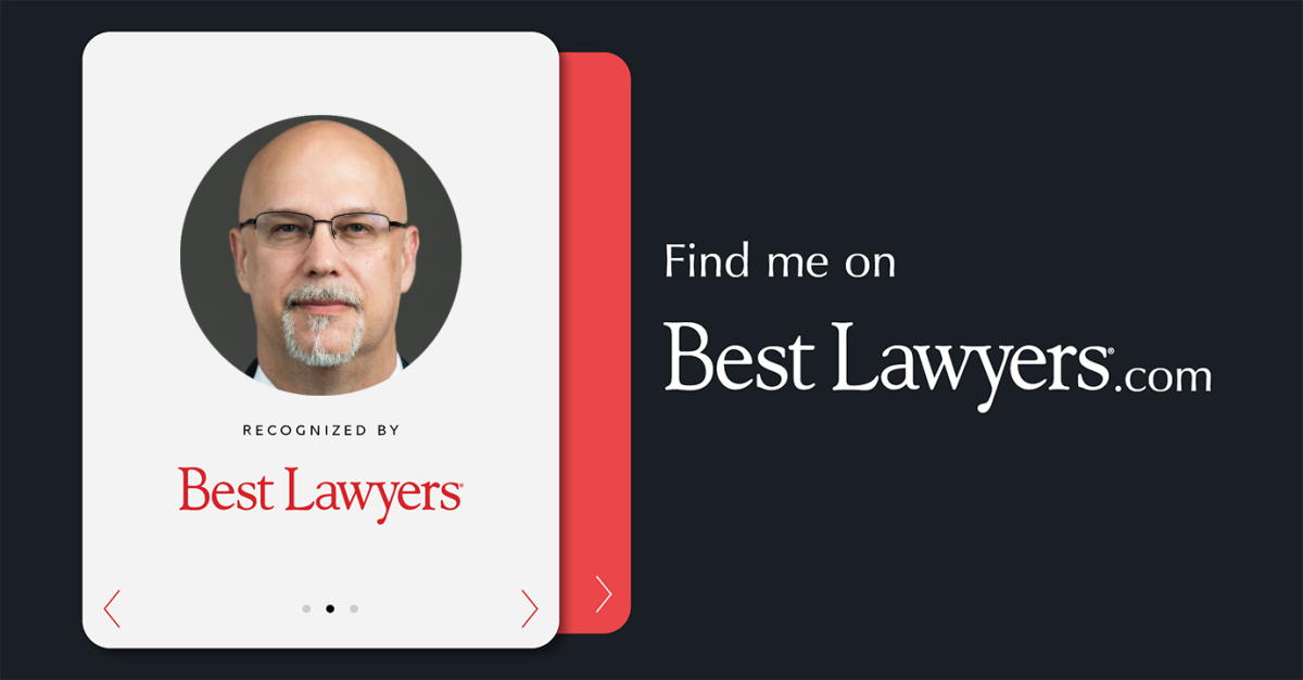 Joshua Wyde - Litigation - Intellectual Property Lawyer - Houston, TX