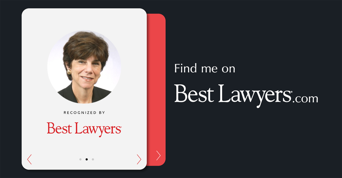 Judith K. "Judy" Weiss - Corporate Law Lawyer - Phoenix, AZ
