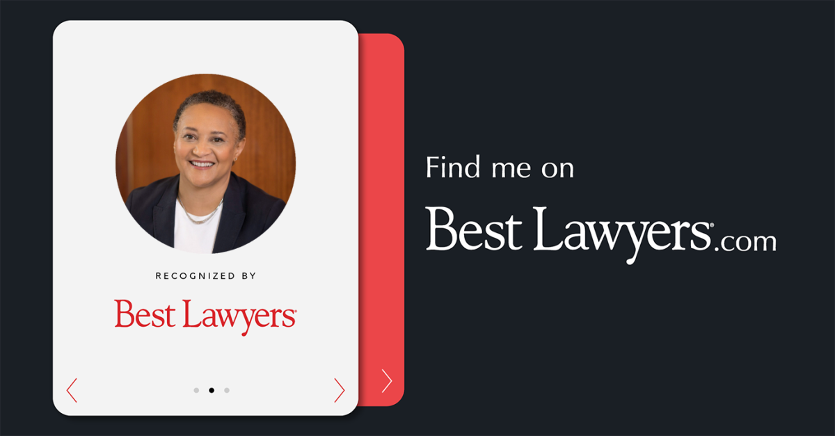 Juli Farris - Litigation - Securities Lawyer - Seattle, WA