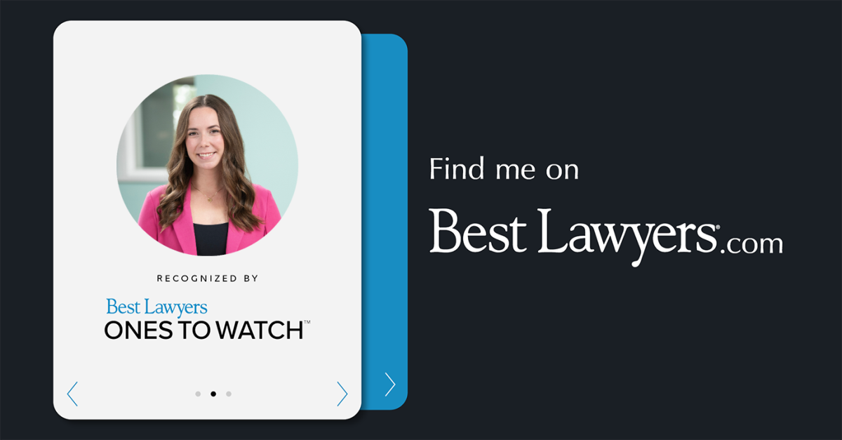 Julianne Plourde - Family Law Lawyer - Concord, NH