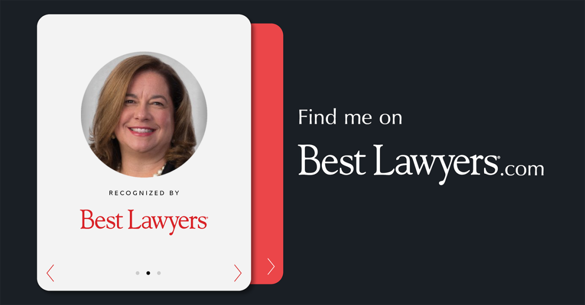 Julie A. Sullivan - Family Law Lawyer - Kalamazoo, MI