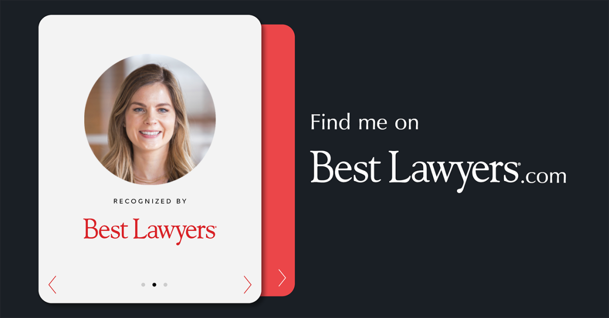 Julie Davis - Medical Malpractice Law - Plaintiffs Lawyer - Boston, MA