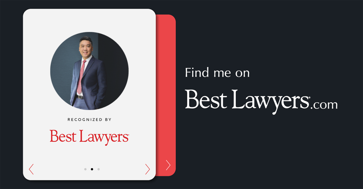 Justin Marquez - Los Angeles, CA - Lawyer | Best Lawyers