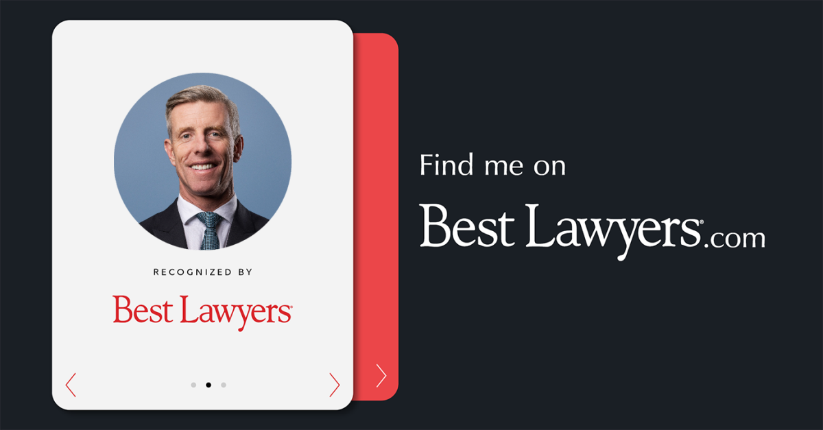 Justin Quill - Alternative Dispute Resolution Lawyer - Melbourne, Australia